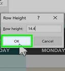 How To Unhide Columns In Excel Easy Step By Step Methods