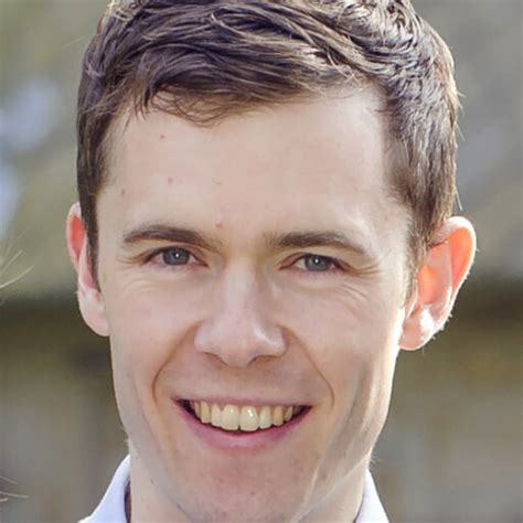 Robert Hunter Clinical Lecturer Ma Bm Bch Phd The University Of Edinburgh Edinburgh