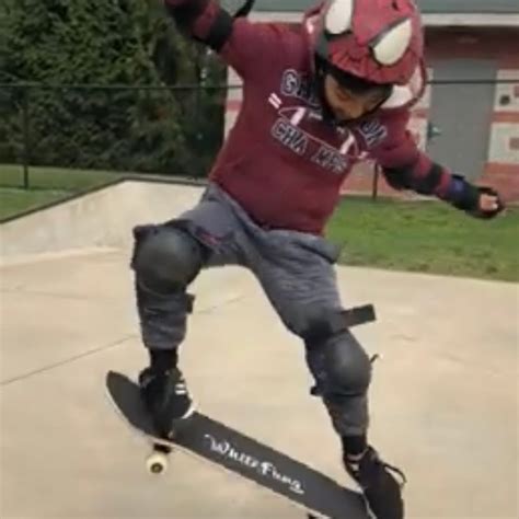 CodeBro YouTube
