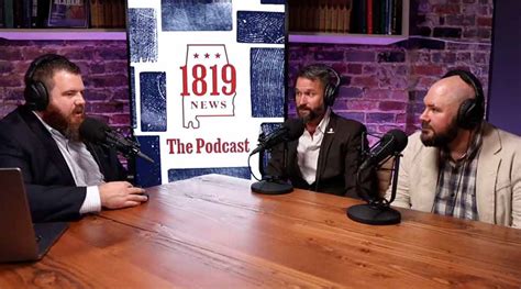 Building Resilient Communities Center For Security Policy