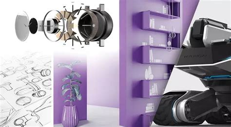 World University Of Design Announces In Cubing Challenge Careers360