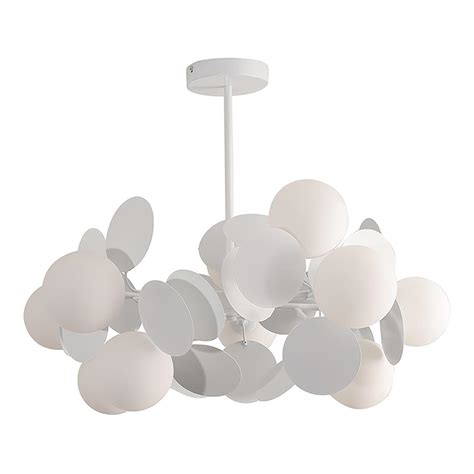 Подвесная люстра Kink Light Матиас 074160-10,01 01 ⚡ — купить с ...