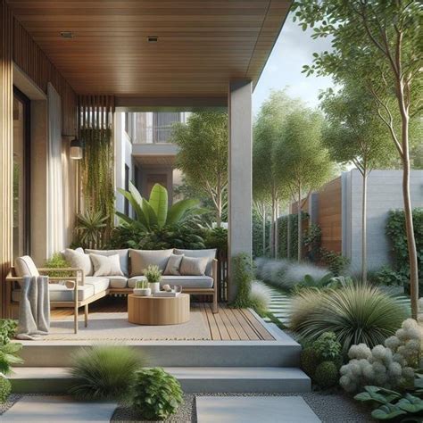 Front Porch Makeover Ideas Youll Love