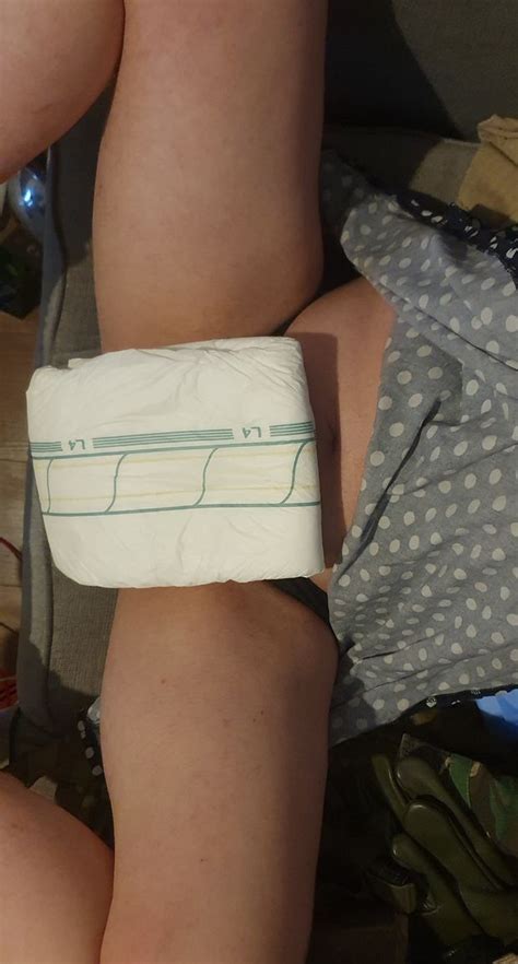 Where I Belong Selondonabdlcuck