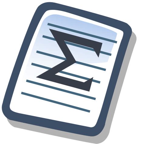 app x dvi icon gartoon redux mimetype iconpack gartoon team