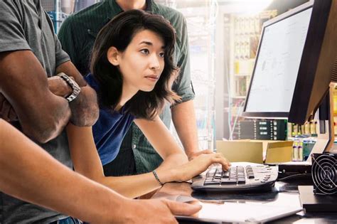 oracle goldengate supports oracle database azure shrinidhi kulkarni
