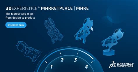 Dassault Systèmes On Linkedin Connect With 100 Service Providers In