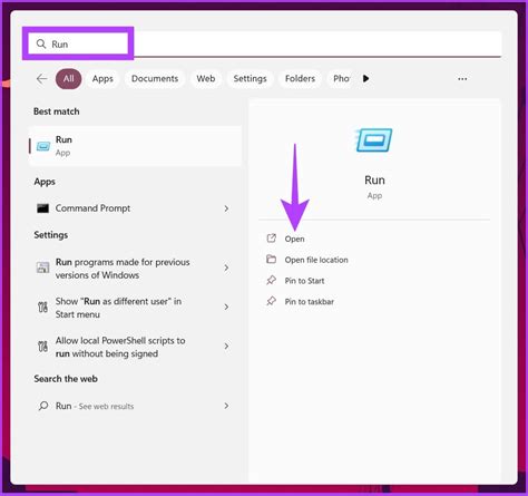 如何從 Windows、mac、android 和 Ios 完全卸載 Discord 最好的家