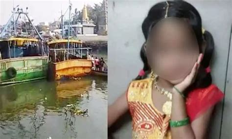 Deepthi Sree Murder Husband Demands To Hang Her Wife To Death