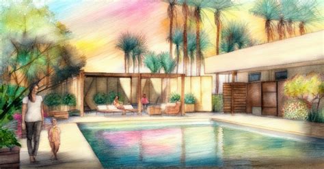 Ai Visualizations Sketches Ai Visualizer Vectorworks Community Board