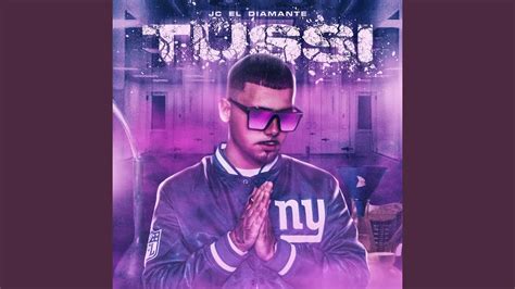 Tussi - YouTube Music