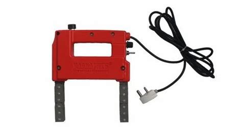 Crack Detector Crack Testing Machine Latest Price Manufacturers