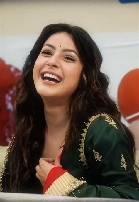 Beautiful Shehnaazgill Ishehnaazgill Good Afternoon 😍 ️🌈👑🧿🥰💐🌻🌷get