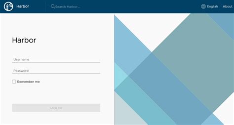 Private Docker Registry를 구축하기 위한 오픈소스 Harbor 도입기