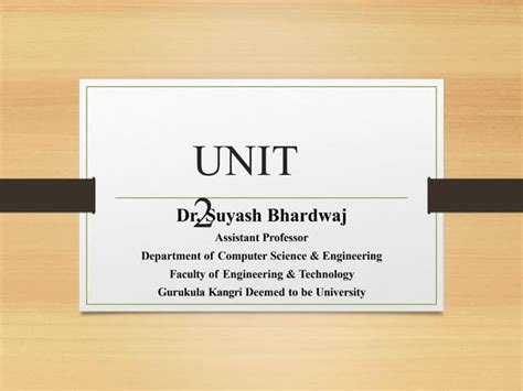 Data Science For Engineering Data Collection Pptx