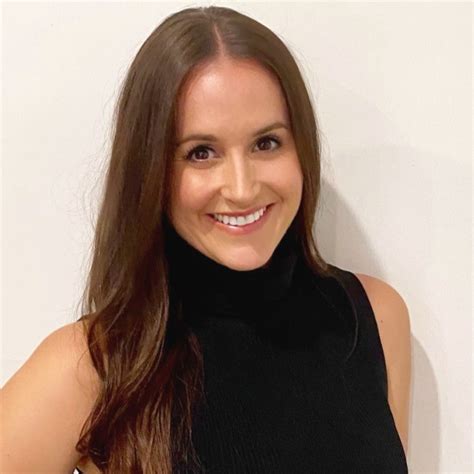 Amanda Ledbetter Linkedin