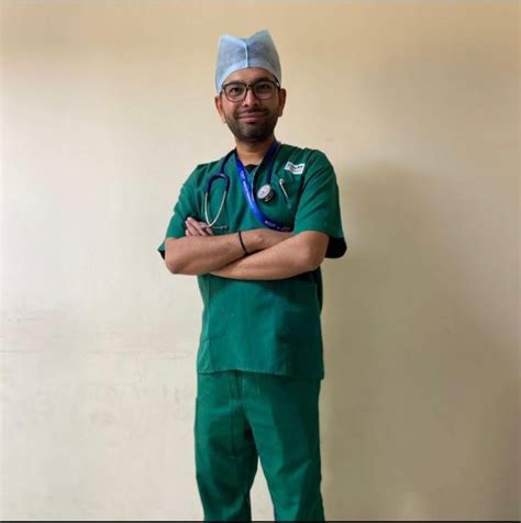 Book Physician Appointment Book Doctor Counsultaion Of Dr Niraj Patel Physician