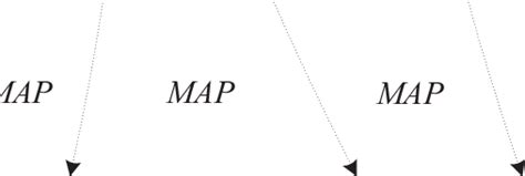 gray level range mapping the enhancement method in this section is