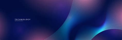 Docker Mcp Toolkitとは何かを初心者にもわかりやすく解説 株式会社一創