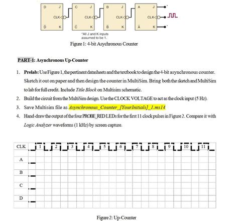 Solved A A J ECY Скрылип A K K to Figure bit Chegg com