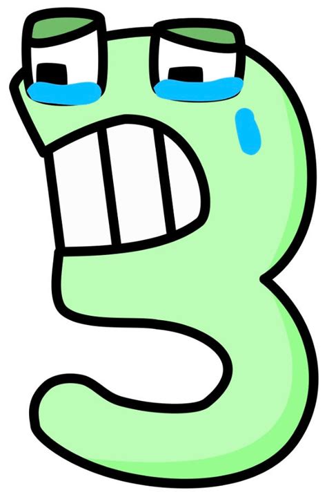 Zeh Crying By Aussielily On Deviantart