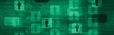Pengertian Location Based Services Lbs Dan Komponennya Teknojurnal