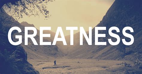 Inspiring Others To Health