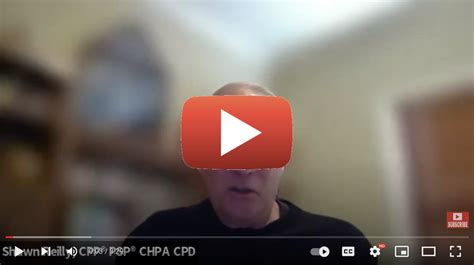 Certified Healthcare Protection Administrator Chpa International Association For Healthcare