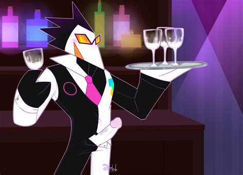 Post 4728847 Deltarune Swatch