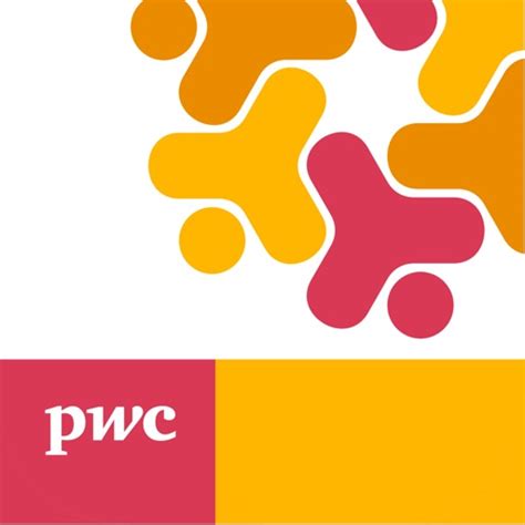 Pwc Academy Connect By Pricewaterhousecoopers Llp