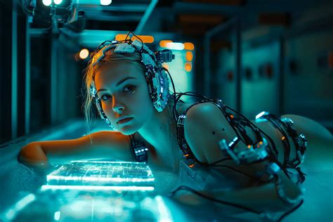 Human Decoder System By Thosewireddreams On Deviantart Human Decoder System By Thosewireddreams On Deviantart