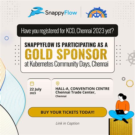 Snappyflow Observability On Linkedin Snappyflow Observability Cncf