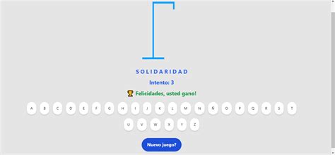 GitHub RubenJ App Juego Del Ahorcado Este Proyecto Es Un Juego Del Ahorcado Desarrolado Con