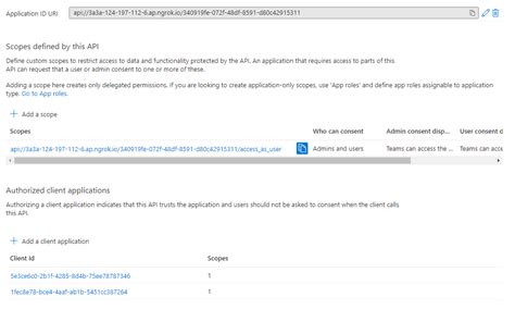 Cannot Get Apirequest · Issue 426 · Officedevmicrosoft Teams
