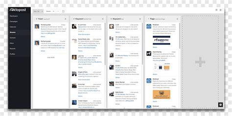 Computer Program Web Page Multimedia Operating Systems Software