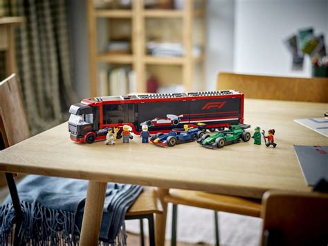 Lego Releases Op 1 Januari Alles Wat U Moet Weten Voordat U Koopt