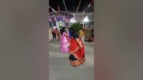 किती सांगू मी सांगू कुणाला आज आनंदी आनंद झाला Youtube