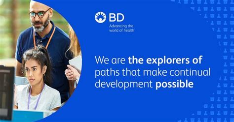 Sarah Kapoor On Linkedin Makersofpossible Cathlab Cardiology Interventionalcardiology