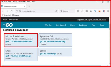 Installing Git Server On Windows Systemconf