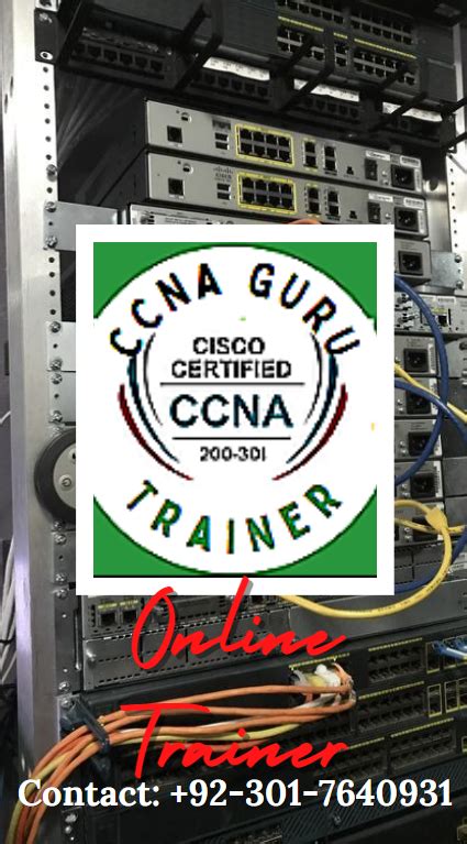 Ccna Certification Cost In Usa By Certified Trainer Ccna Online