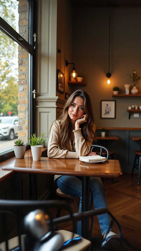 Create Stunning Ai Generated Rule 34 Art With Pixeldojo