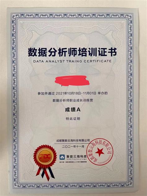 实际工作中的数据分析！ 知乎