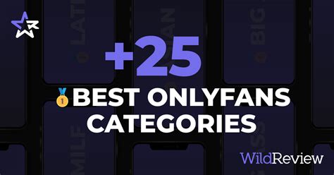 Best Korean Onlyfans Creator Accounts Wildreview
