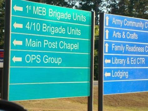 Prepo Yard Hours Fort Polk Customerres