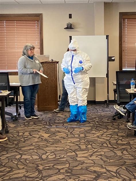 Miranda Meehan On Linkedin Friday Our Team Had The Pleasure Of