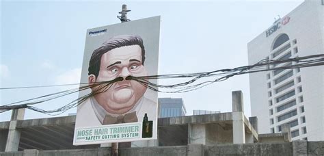 Contoh Iklan Unik Dan Kreatif My Ads My Xxx Hot Girl