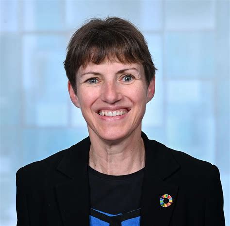 Edith Blennerhassett Techex Events