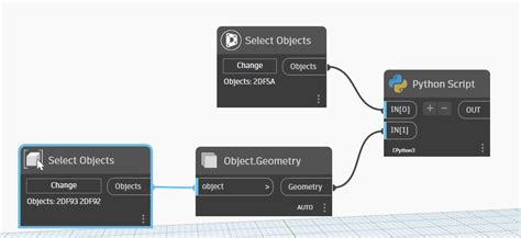 Featureline Add Elevation Points Civil 3d Dynamo