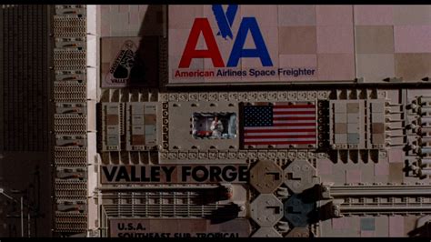 DoBlu Com 4K UHD Blu Ray Reviews Silent Running 4K UHD Review