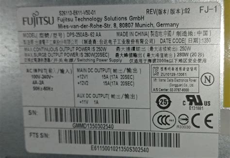 Prebuilt Gpu Upgrade Rlowendgaming Prebuilt Gpu Upgrade Rlowendgaming